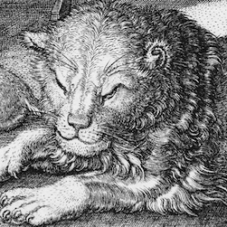 Francis Gardiner Francis Ozanne Github