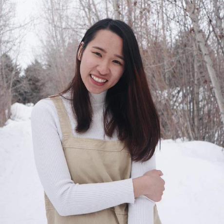 Victorialau17ds Victoria Lau Github