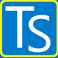 Ric Ts Projects Github