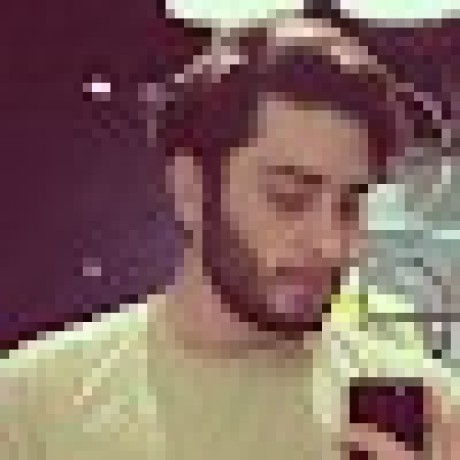 Mehran Hmdpr Mehran Ahmadpour Github