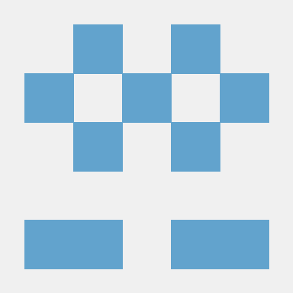 Code About Ffw Module Issue 5 Sixkplus Taplab Github - Abstract Picture Collection - HD Quality