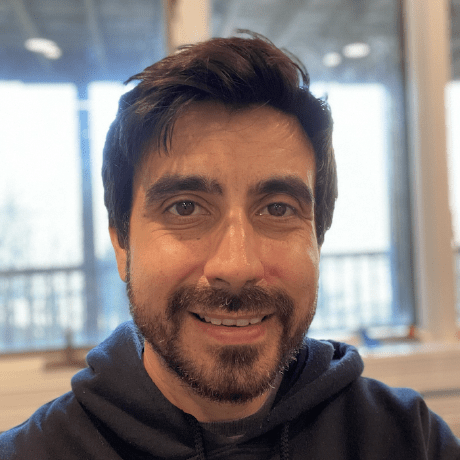 Jpfyoder Joshua Yoder Github - Premium Space Picture Gallery - Retina