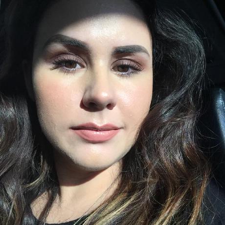 Celina Dev1 Celina Driscoll Github