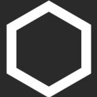 Project Alvarium Github - Premium Colorful Illustration Gallery - 4K