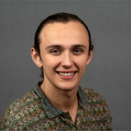 G Snipes Gary Snipes Github