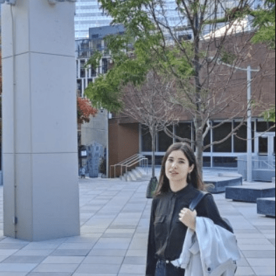 Kristinalubinets Github