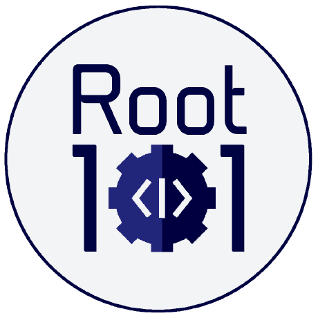 Root101 Github