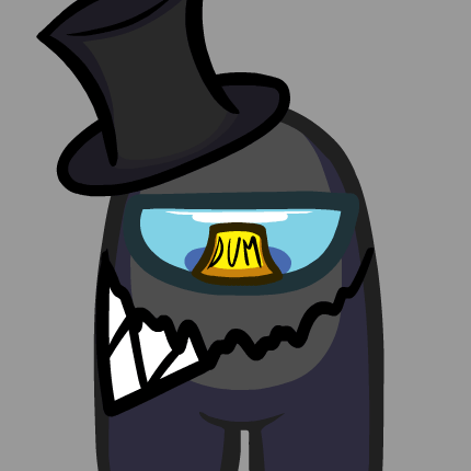 Impostor5875 Impostor Github