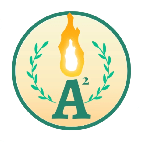 Alexandria 2 0 Github