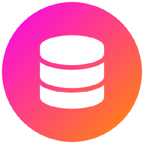 Data Craftsman Github