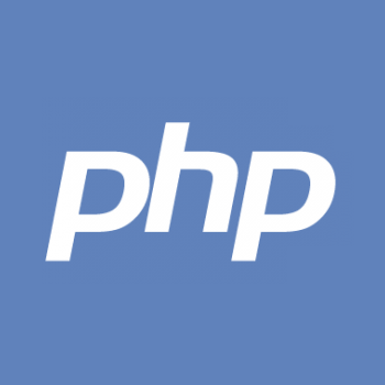 Dotdev Php Foundation Github