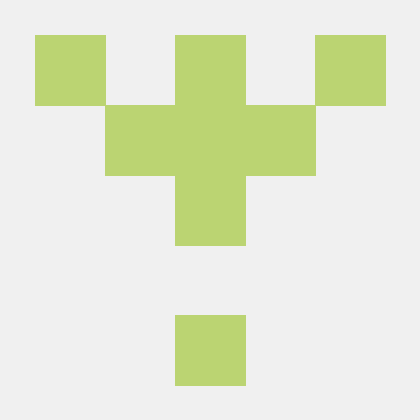 Roofdefensesystems Github