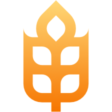 Rhai Embedded Scripting Language And Engine For Rust Github