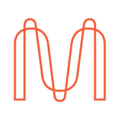 Mina Explorer Github