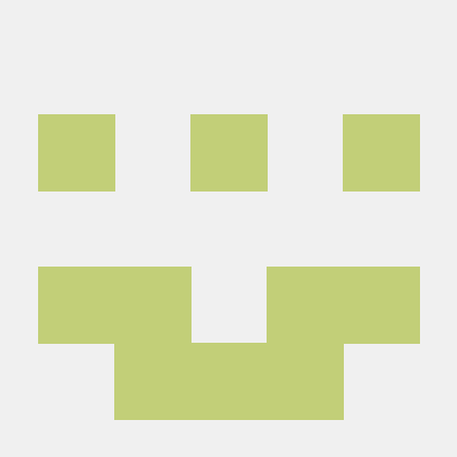 Aspirantprojects Github