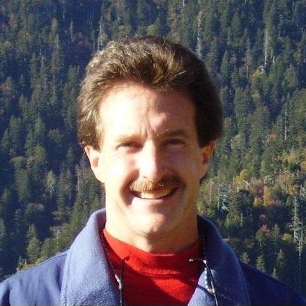 Joekahl Joe Kahl Github