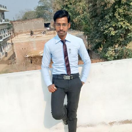 Rudra0802root Rudra Pratap Github