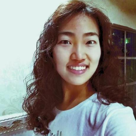 E Tech Coder Elena Github