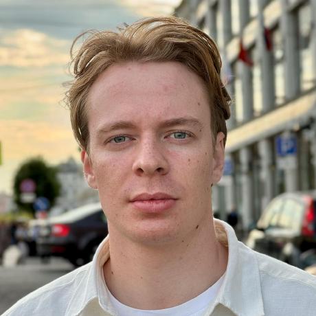 Nz Web Eugene Github