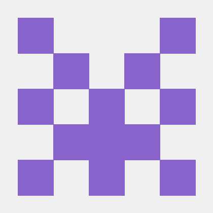 Silver Pepper Github