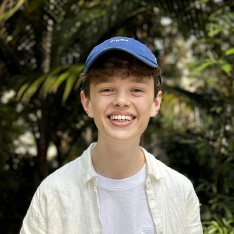 Tobyab Toby Brown Github