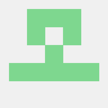 Luckytokidoki Tokidoki Github