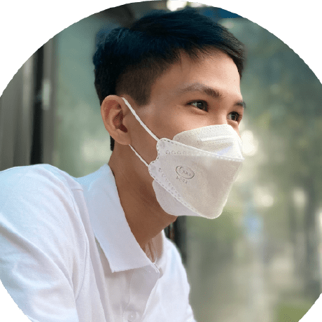 Tranthaituananh Tran Thai Tuan Anh Github