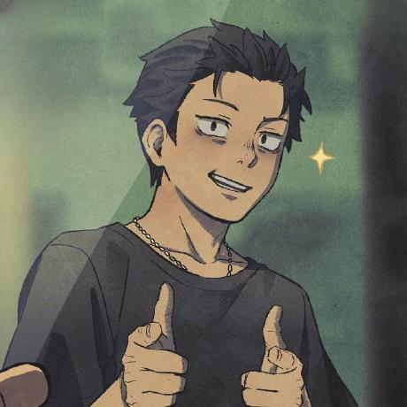 Faustinuuu Faustino Github