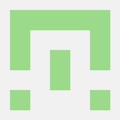 Mvodnik Mitja Vodnik Github