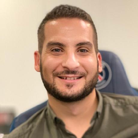 Riikta3 Tarik Github