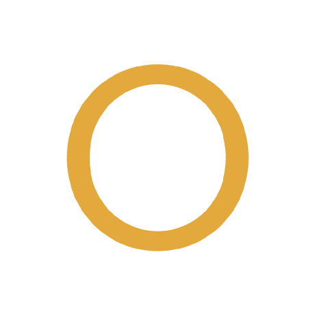 Timonyx Tim Beeckmans Github