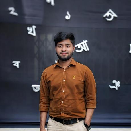 Dev Mdshahid Md Shahidul Islam Github