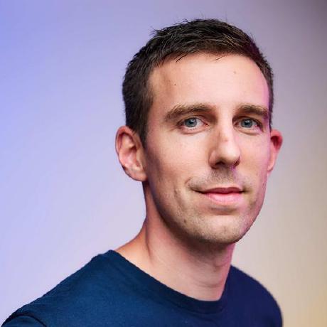 Tdupoiron Thomas Dupoiron Github