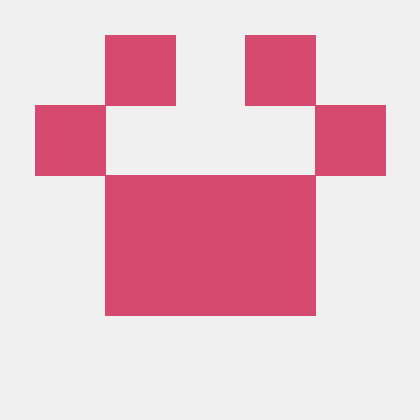 Ottodev Thomas Autret Github