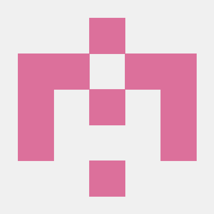 Crina Studio Github - Classic Minimal Background - Retina