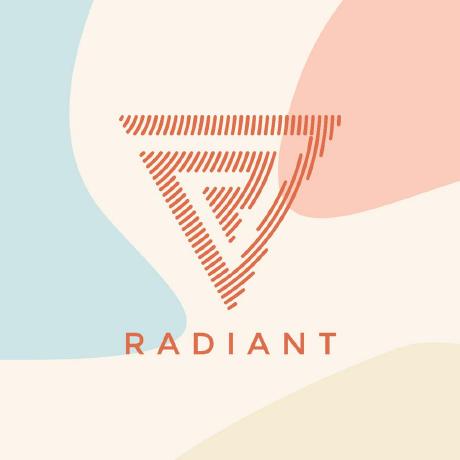 Project Radiant Github - Premium High Resolution Ocean Illustrations | Free Download