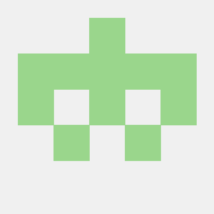 A Loader Alex Loader Github