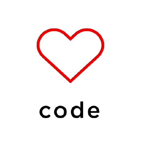 Introductory Programming Github