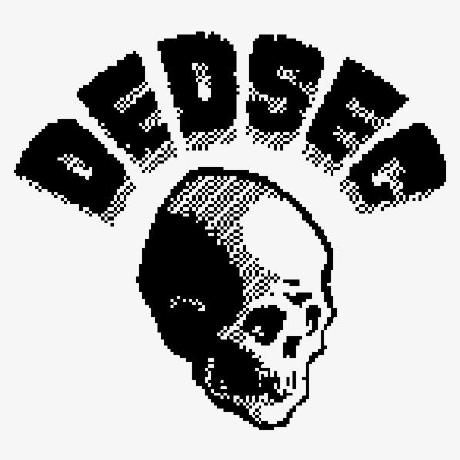 Dedsec Github