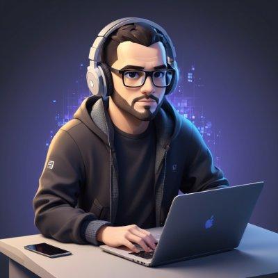 Prajapati Yash Prajapati Yash Github