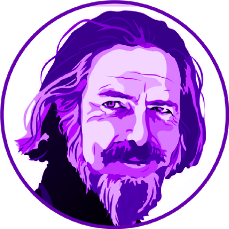 Epic Fight Studios Github