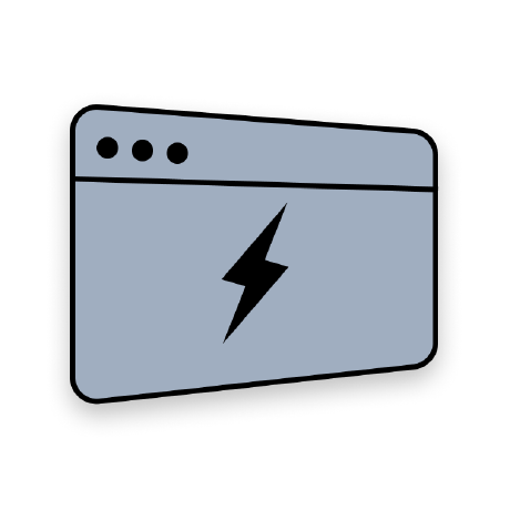 Austinps Austin Stack Github - Premium Gradient Wallpaper Gallery - 4K