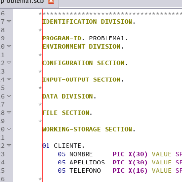 Soldierofcobol Soldier Of Cobol Github