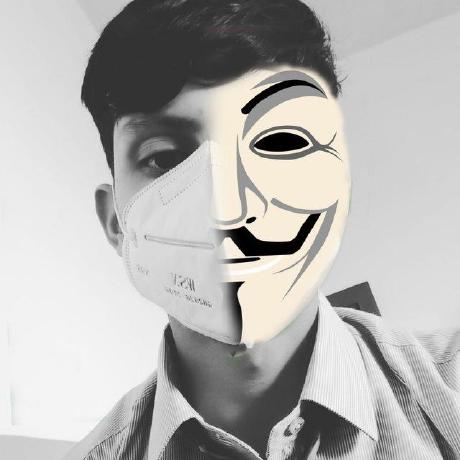 Yashab Cyber Yashab Alam Github