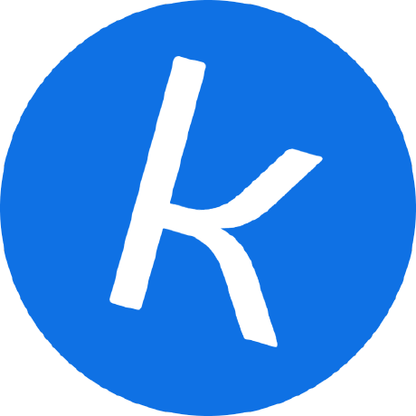 Krona Project Github