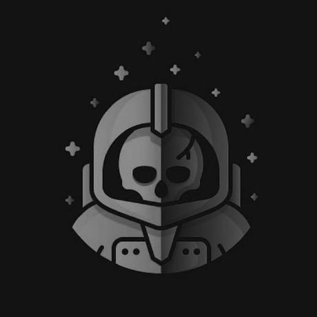 Tristanqtn Tristan Github