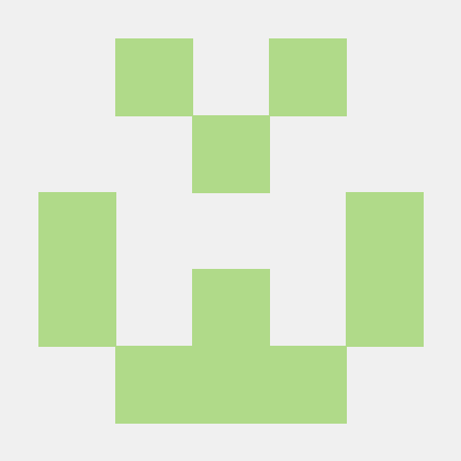 Fittocio Technologies Github