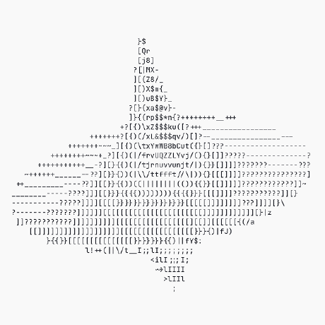 Rudrodip Rds Agi Github