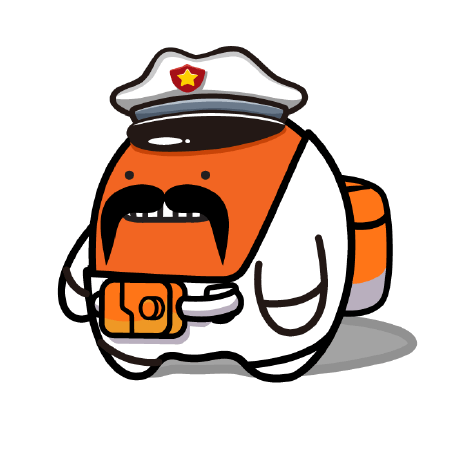 Kaki Protocol Github