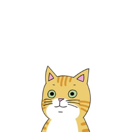 Chey Kim Chey Github